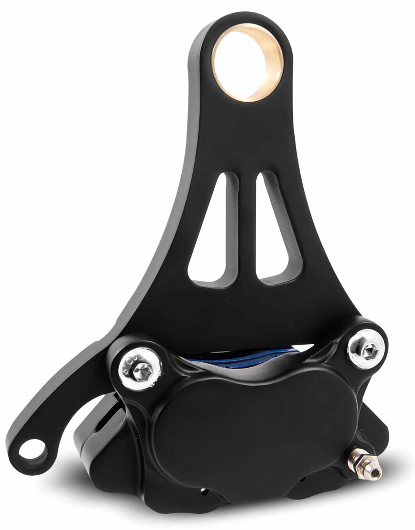 DNA - Mag Connection - 5 000 000 Parts & Accessories