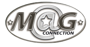 MAG Connection - All Your Needs For Your Builds
